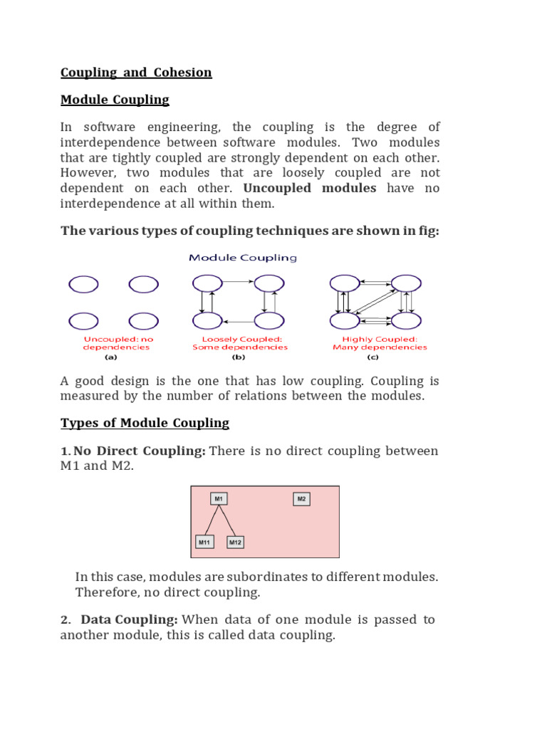 Oose Notes | PDF | Software Testing | Unified Modeling Language