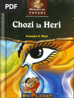 Fruits - Matunda: Aina Ya Matunda Mbalimbali-Types of Different Fruits ...