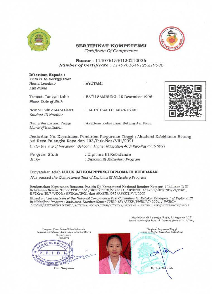 Serkom | PDF