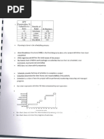 00 01 Contents | PDF