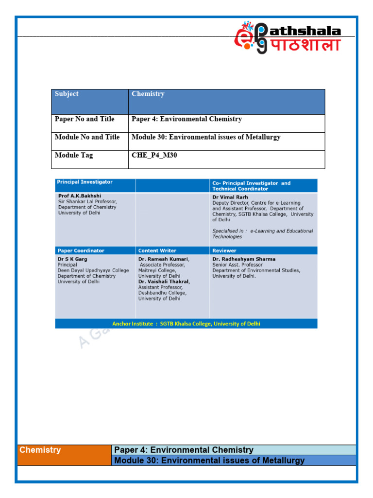 5544 Et Et | PDF | Metallurgy | Mining