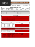 Overhead Lines and Cable Modeling Guidelines For PSCAD | PDF ...
