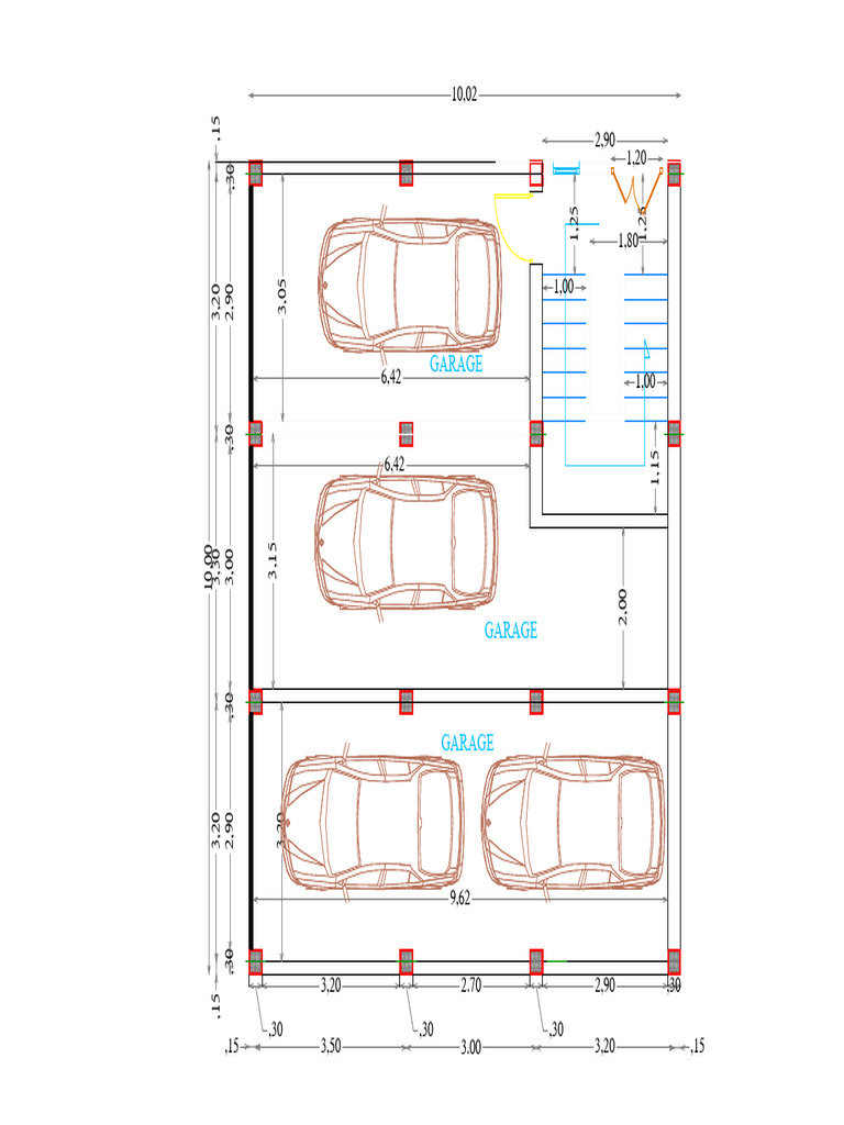 Numeric Data Analysis | PDF