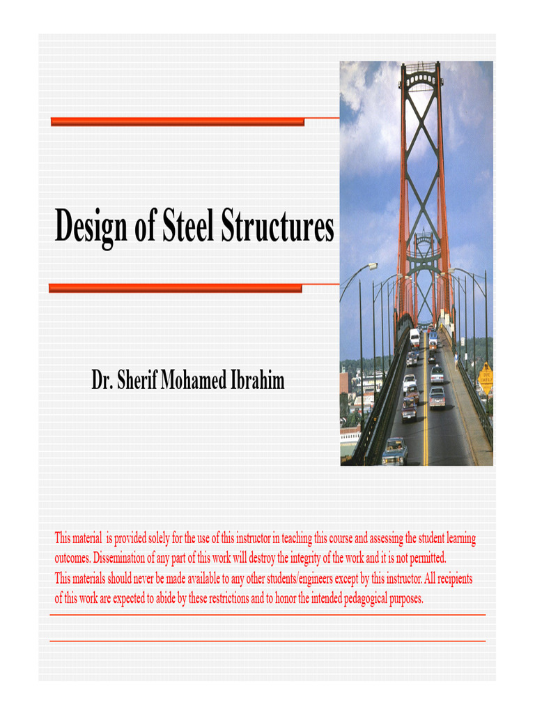 10- Design of purlins | PDF | Structural Engineering | Mechanical Engineering