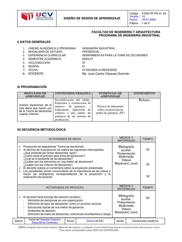 Dsa 01 | PDF | Bibliografía | Multimedia