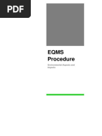 Emc2 Sample Assessment v1.2 | PDF | Waste | Waste Management