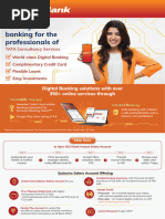 Pluxee (Sodexo) Card - Benefits | PDF | Qr Code | Google Play