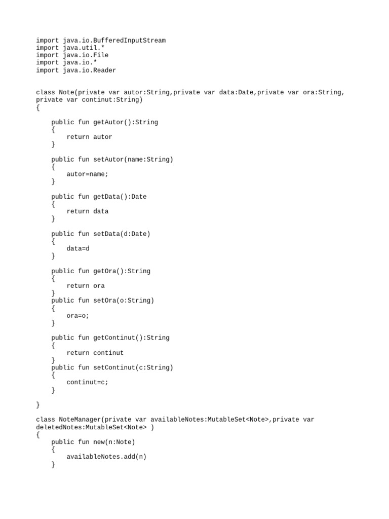 Main Pdf Computer Programming Computing 1588