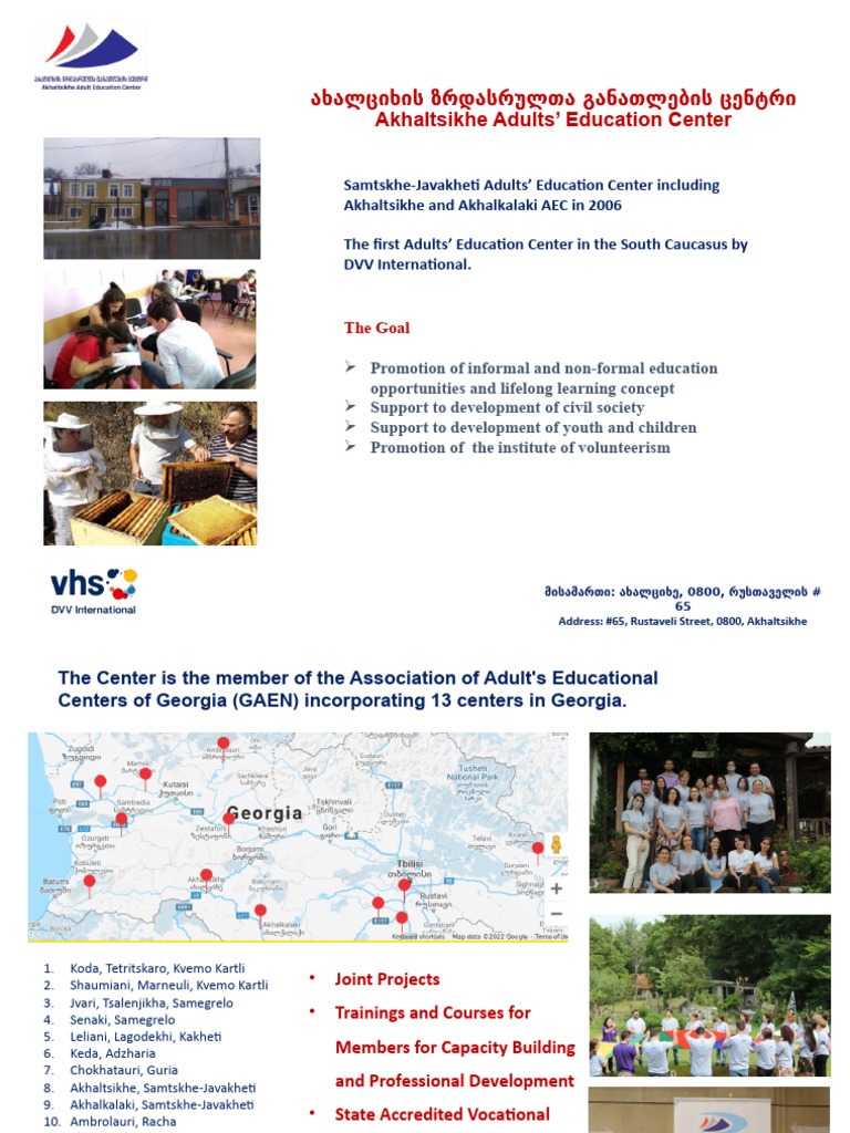 Aaec PRE ENG-Eng | PDF