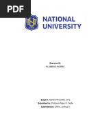 SUNDRIES | PDF | Building Engineering | Civil Engineering