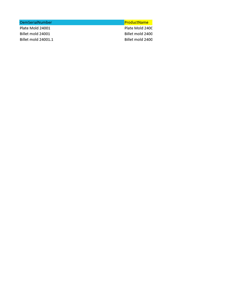 Bulk | PDF | Pipe (Fluid Conveyance) | Mechanical Engineering
