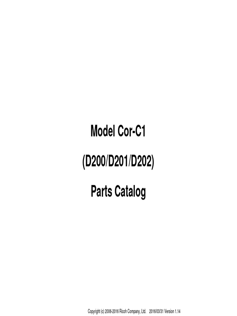 PC 40,50,60-rfg064950 | PDF | Display Technology | Manufactured Goods