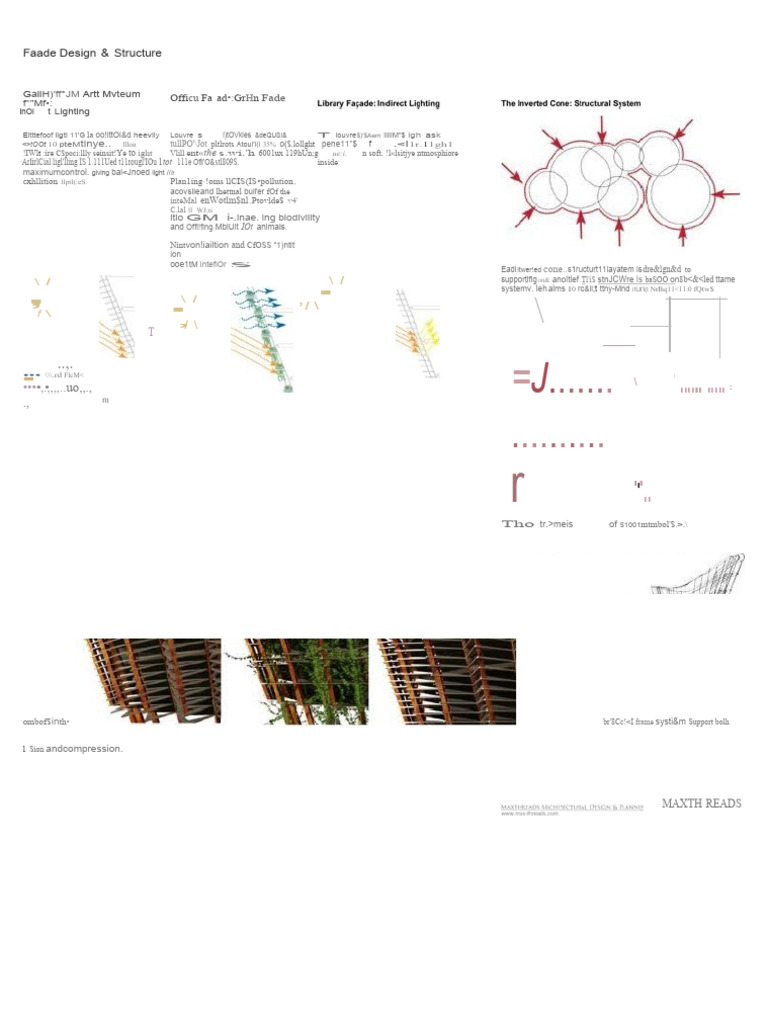 Maxthreads TCCC 18 | PDF