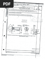 LISI AEROSPACE - New Generation HI-LITE™ Pins | PDF | Nut (Hardware ...