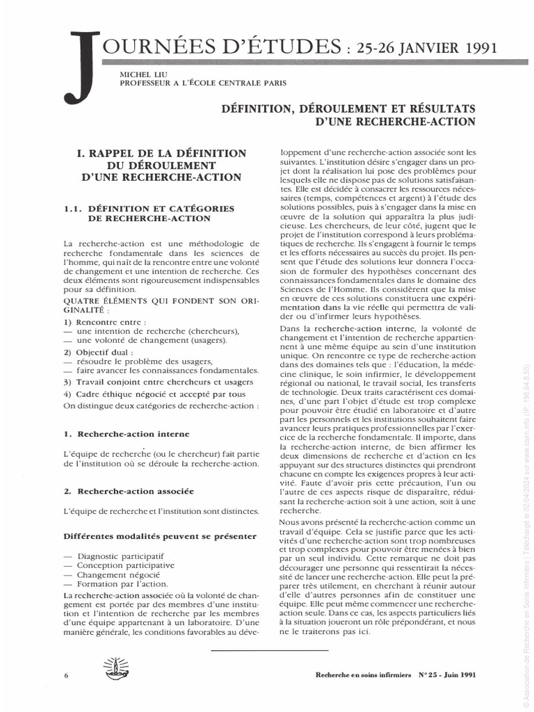 2 8 H y KH 2 Sk/c5e5hy 5y S V/cy, Yv 2 /H5 S5/:5s/:5,/y KH | PDF