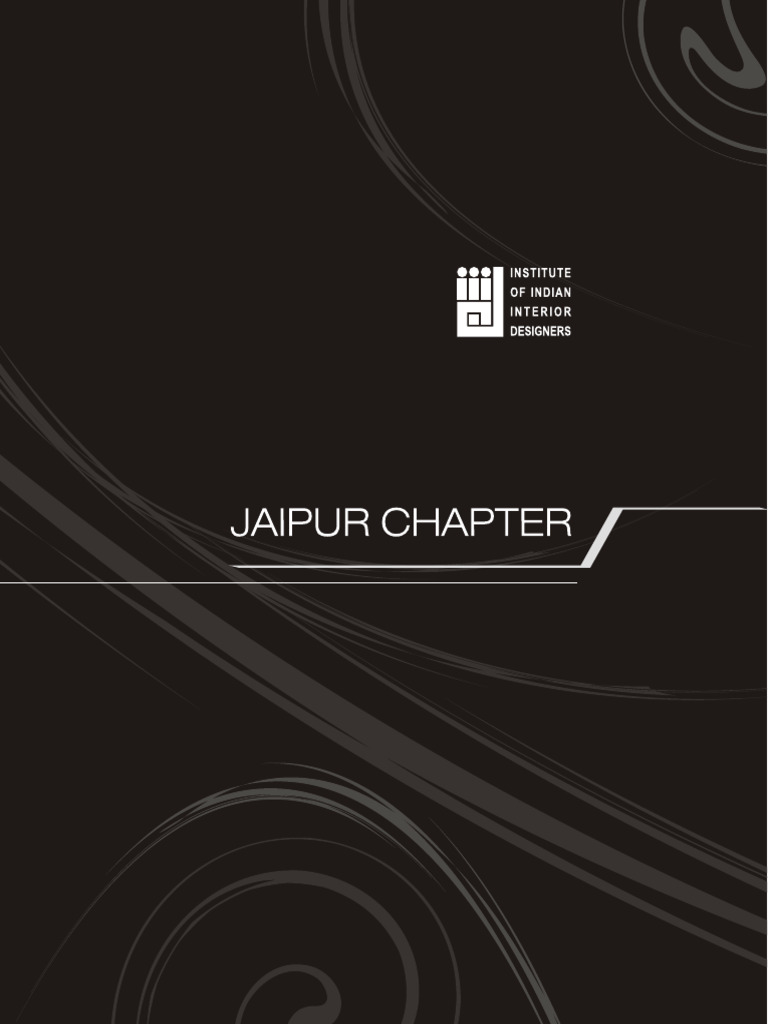 Directory | PDF