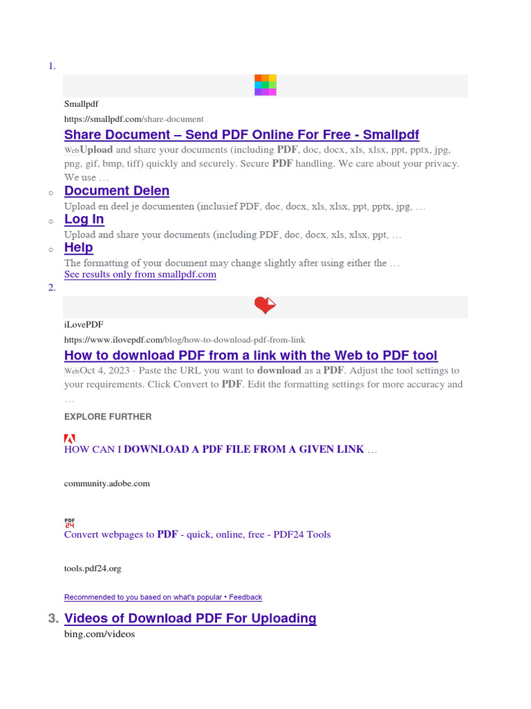 Smallpdf 1 | PDF | Zip (File Format) | Computing Smallpdf 1 | PDF | Zip (File Format) | Computing