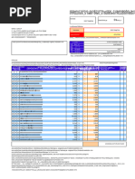 ①モバイル明細の利用開始手順200615 | PDF
