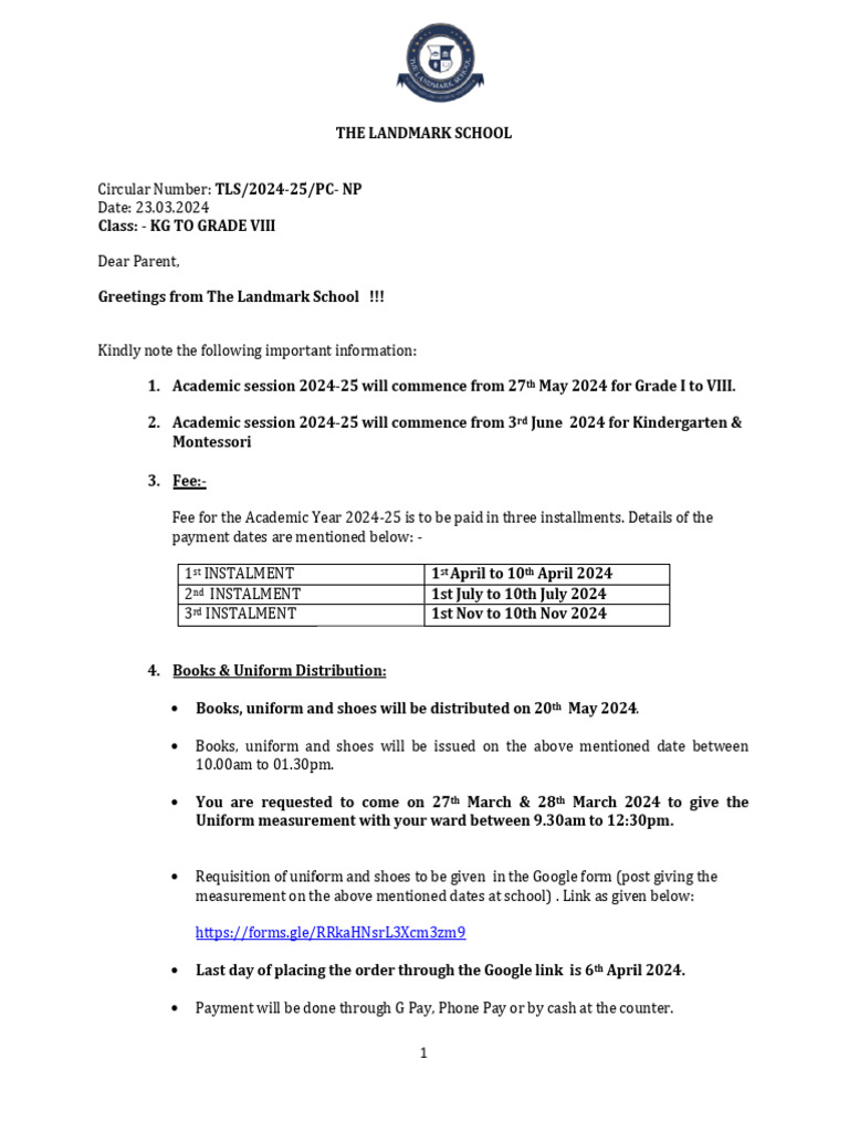 Generating REMADV and Also Print Payment Advice | PDF