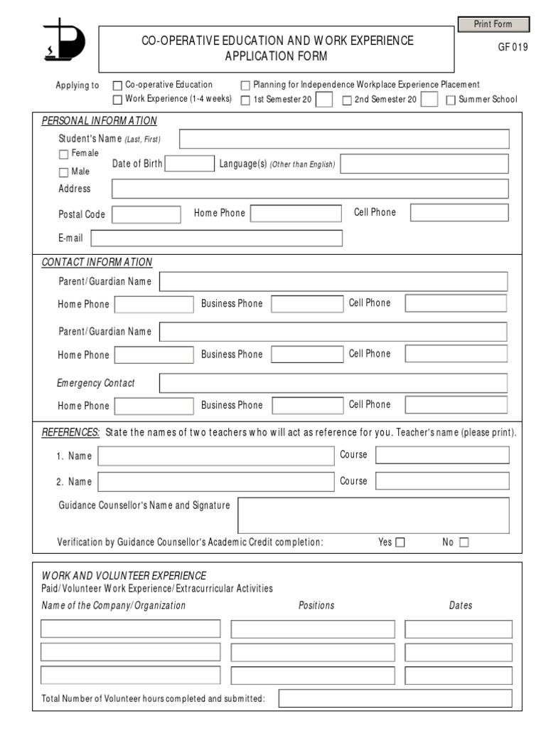 20180731-184103 - JvmcutgOtkmlXA8Ucem3w - Coop Application | PDF ...