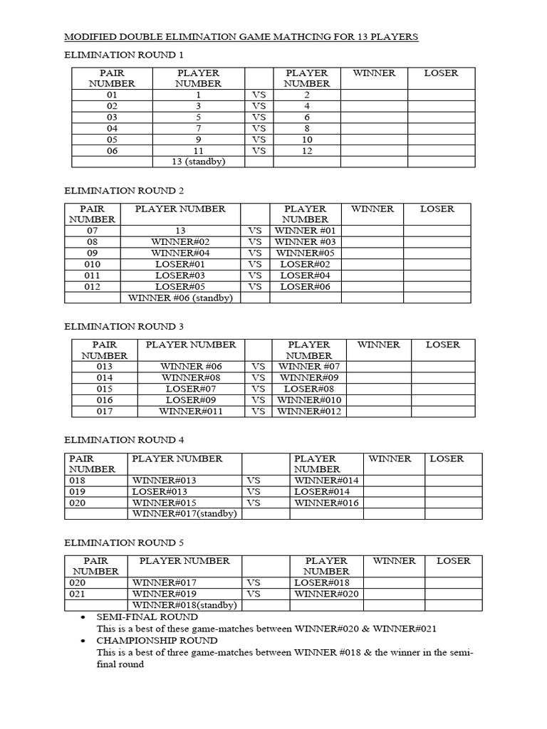 DAMATH | PDF | Numbers | Integer