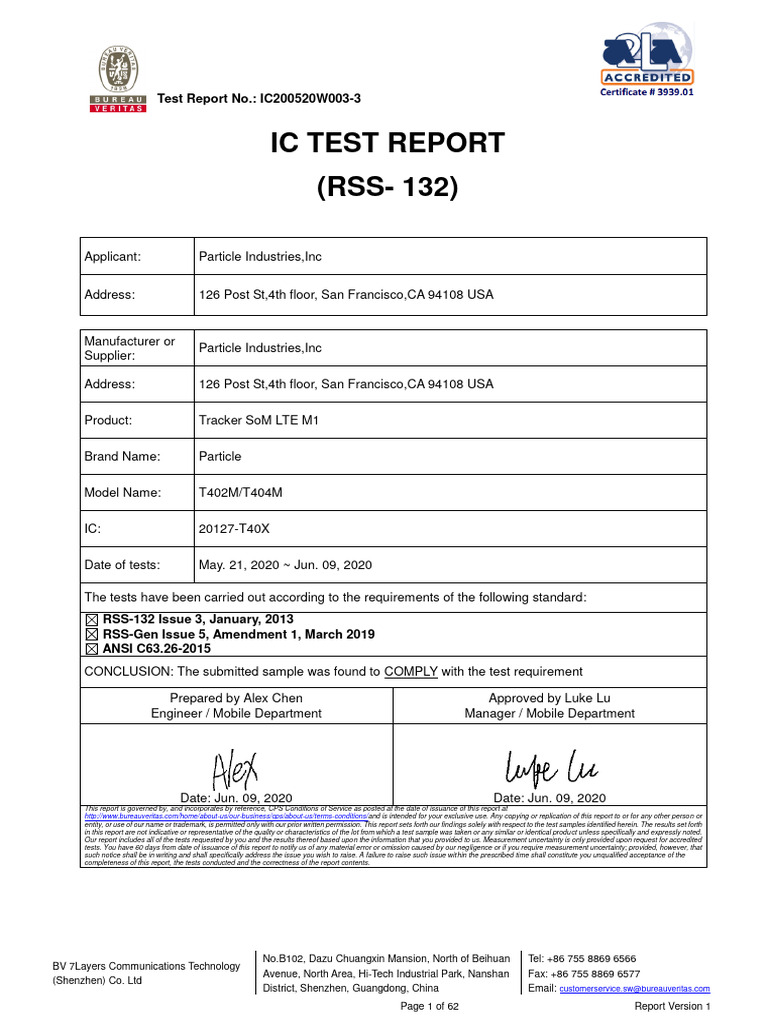 t402-ic-rs132 | PDF | Broadcast Engineering | Electronics