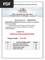 Assignment#2 | PDF | C++ | Computer Program