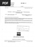 (CONTENTS) Fib Model Code For Concrete Structures 2020 - Ernst & Sohn ...