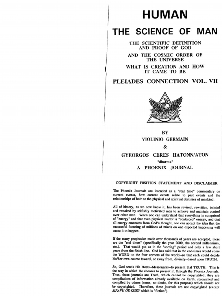 J036vol++7++HUMAN MAN SCIENCE | PDF