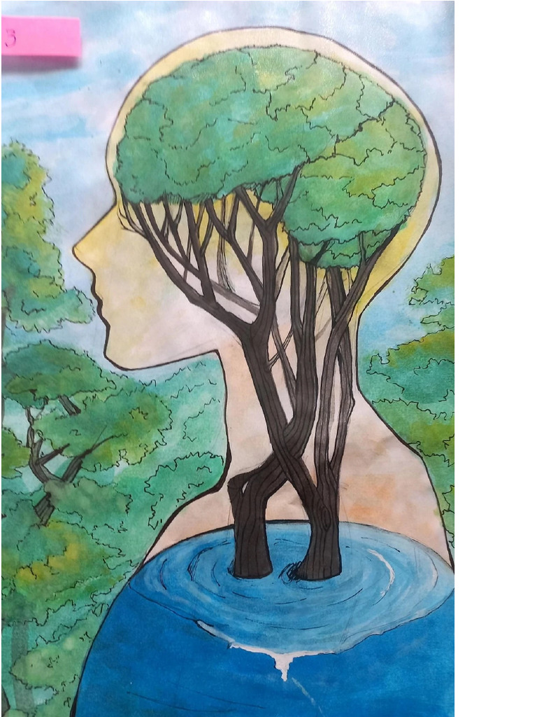 Document Fără Titlu | PDF