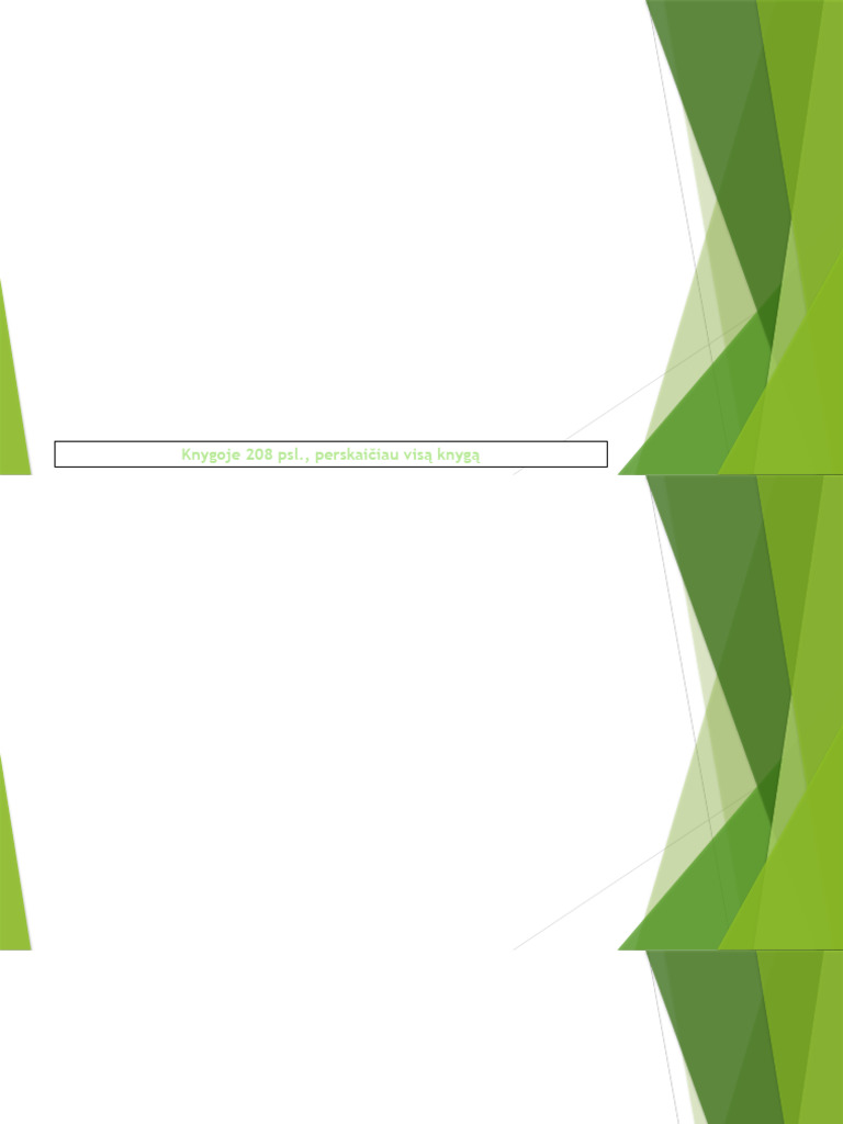 Robinzonas Kruzas | PDF