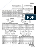 HYTORC Full Product Lineup Catalog | PDF