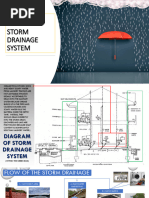 Etp Flow Diagram | PDF | Water Supply | Environmental Science