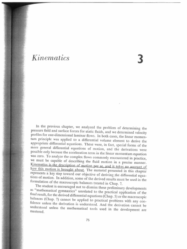 Whitaker Chapter3 | PDF