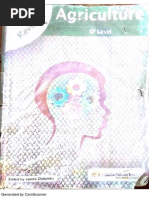 Combined Science BK 3 (Step Ahead) | PDF