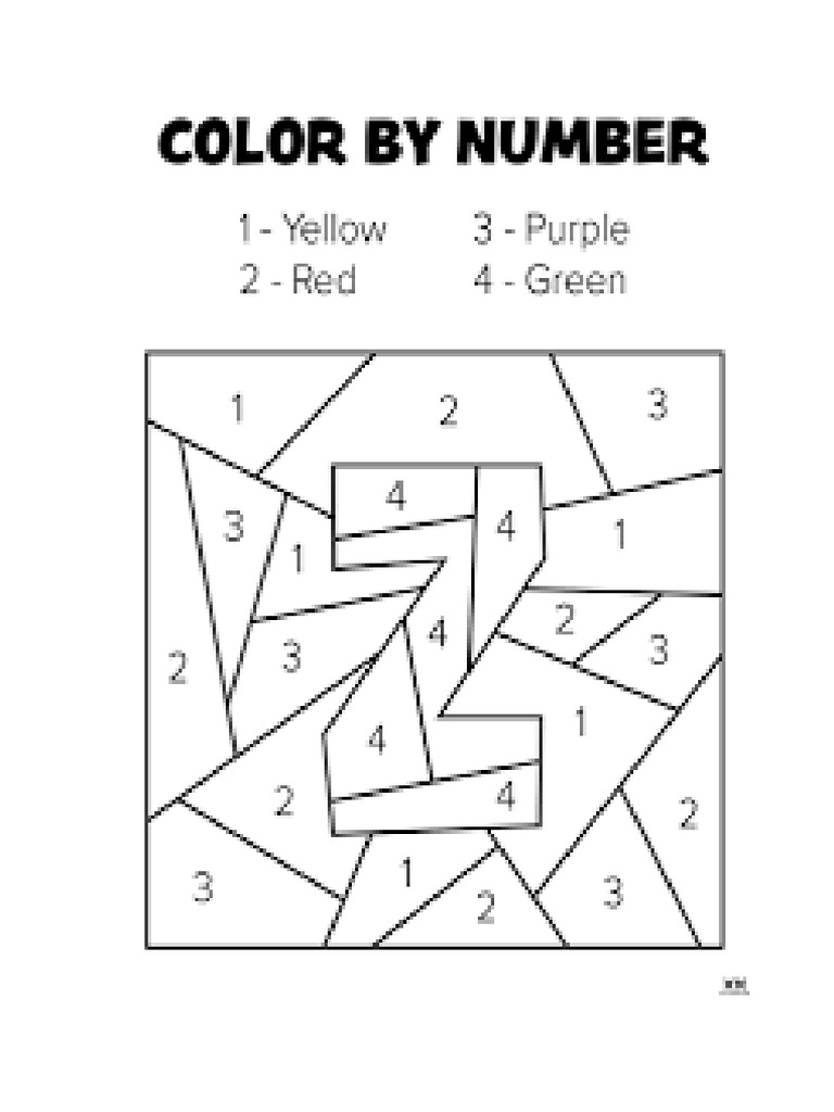 Heello | PDF