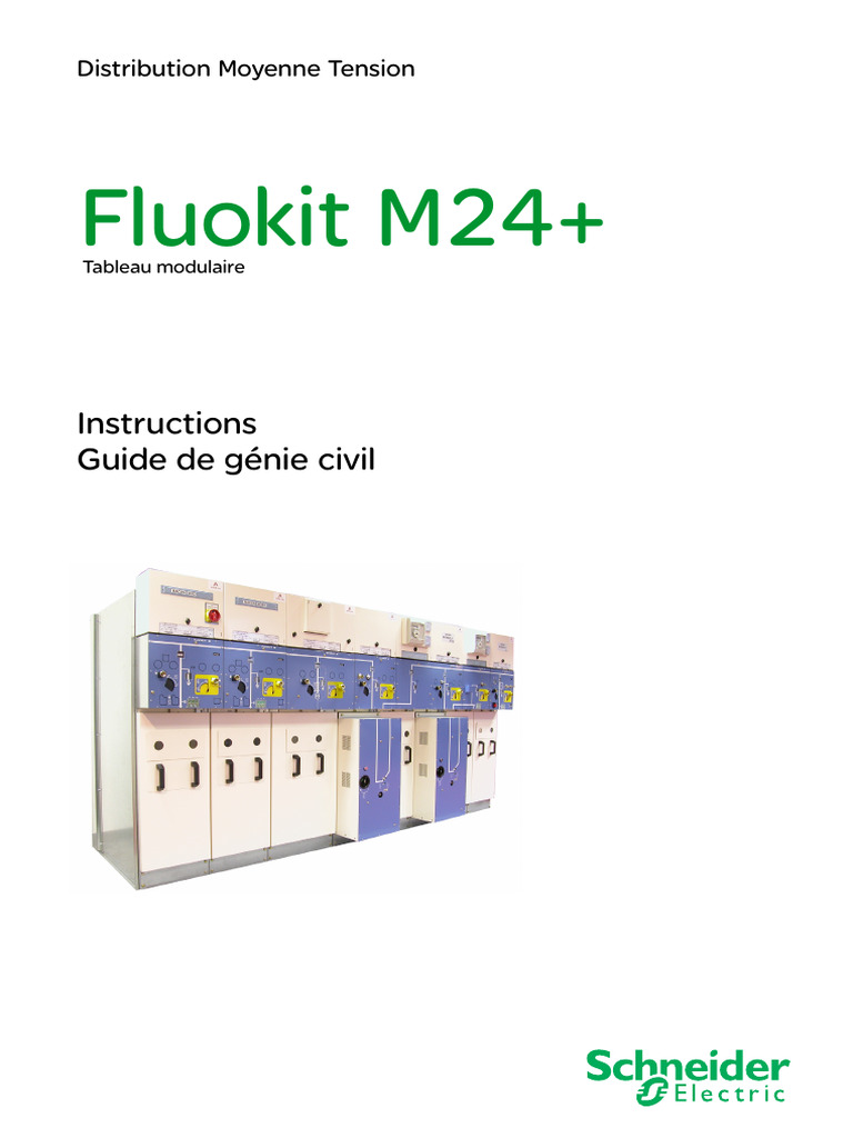 guide-d-installation-fluokit-m24-pdf-atmosph-re-de-la-terre