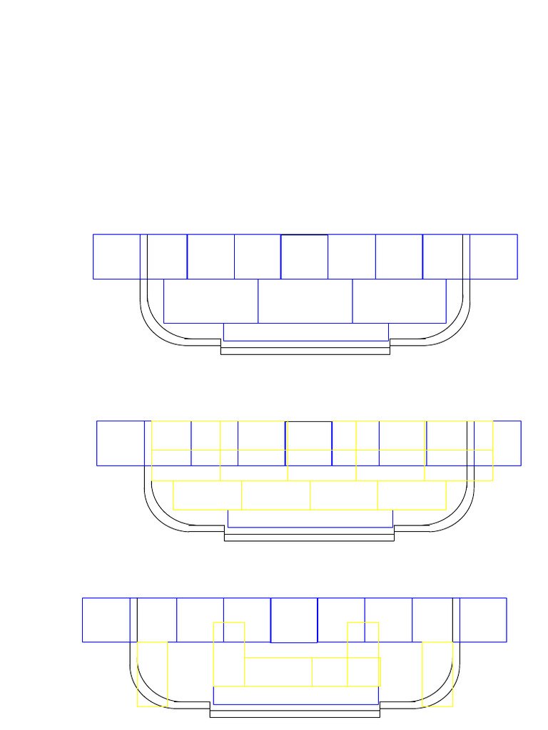 Drawing1 Model Pdf