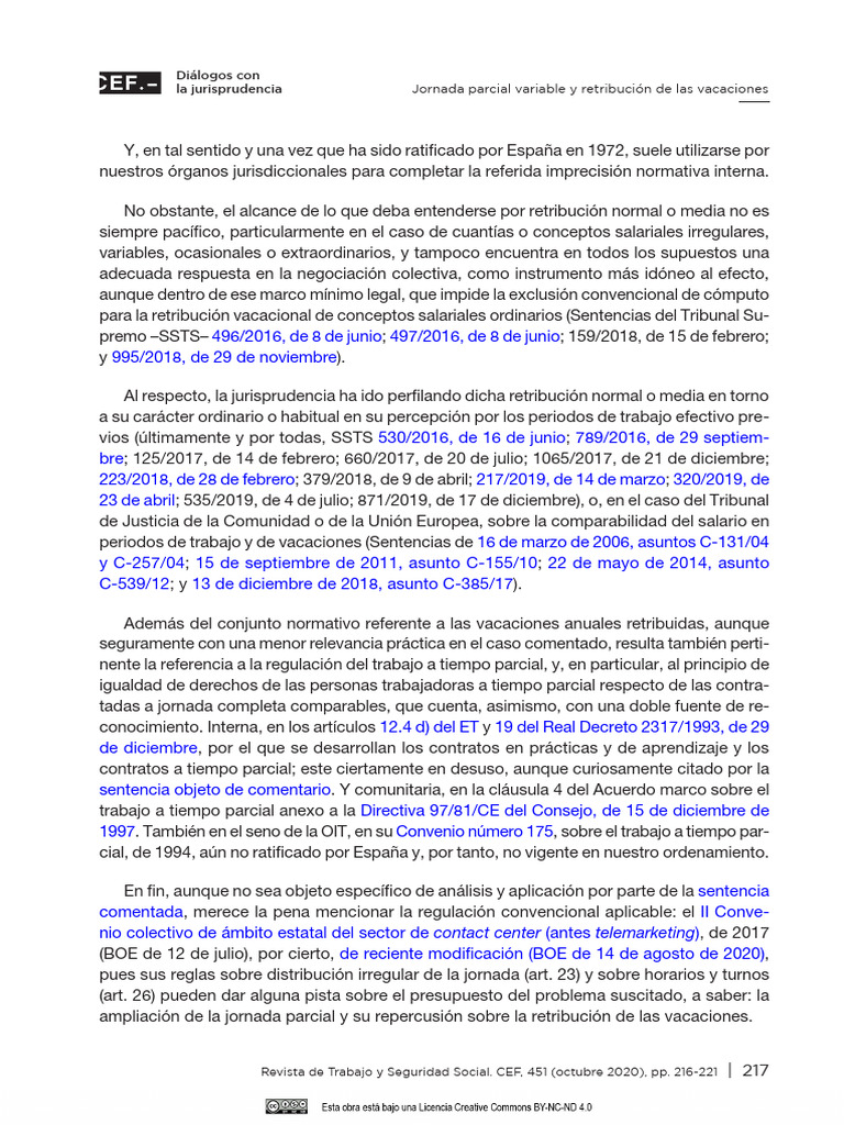 Art 2 | PDF | Caso de ley | Justicia