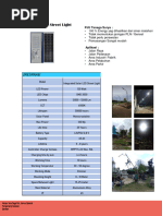 Gilsulate 500 XRManual | PDF | Thermal Insulation | Pipe (Fluid Conveyance)