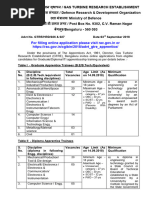 SDC Module 2 Test Practice Exam 2022 Question and Answer Update | PDF ...