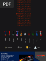 Mercedes F1 Driver Card Collection | PDF
