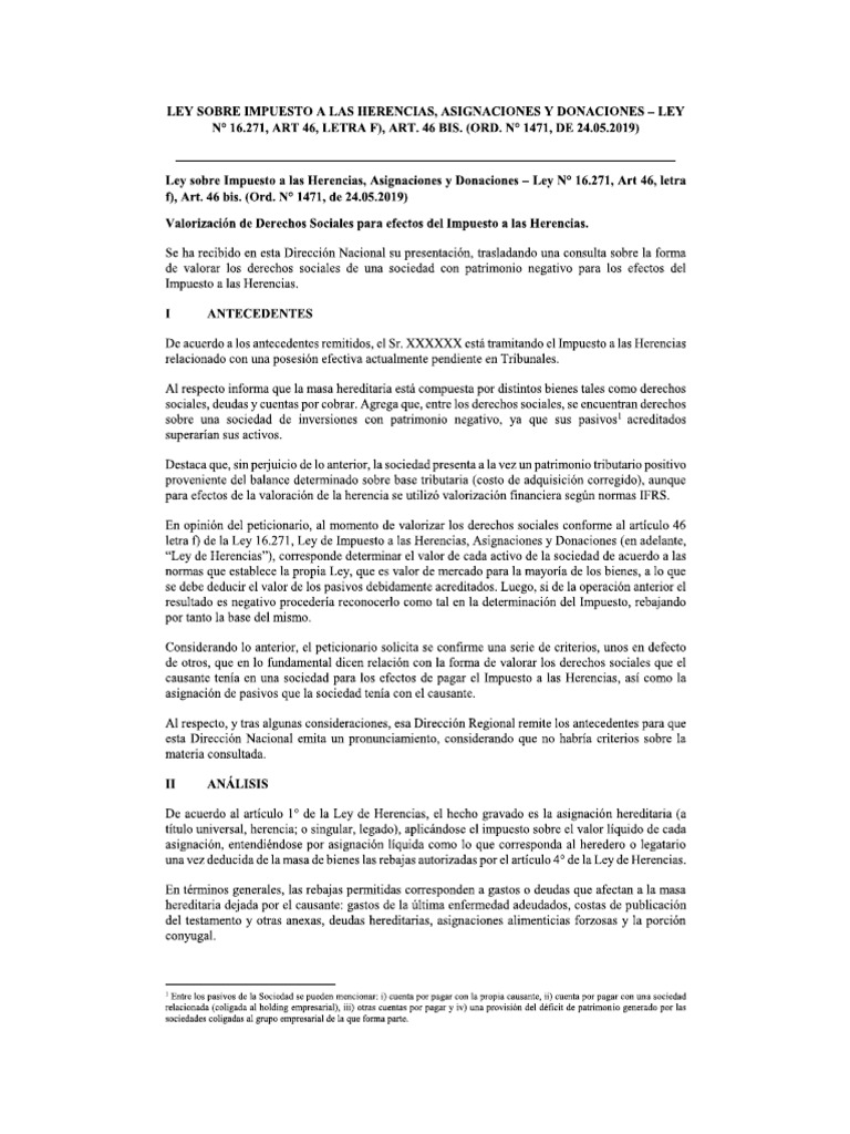 0 RD 1471 | PDF