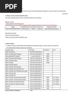 SimpliVity CLI Upgrade Lab Guide | PDF | Login | Computer Engineering