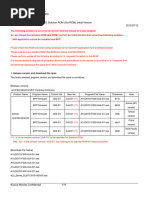 Product Name(s) :: HP Pagewide Managed Color MFP E58650 Printer Series ...