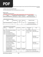 OKI Printer Error Codes Guide | PDF | Printed Circuit Board | Flash Memory
