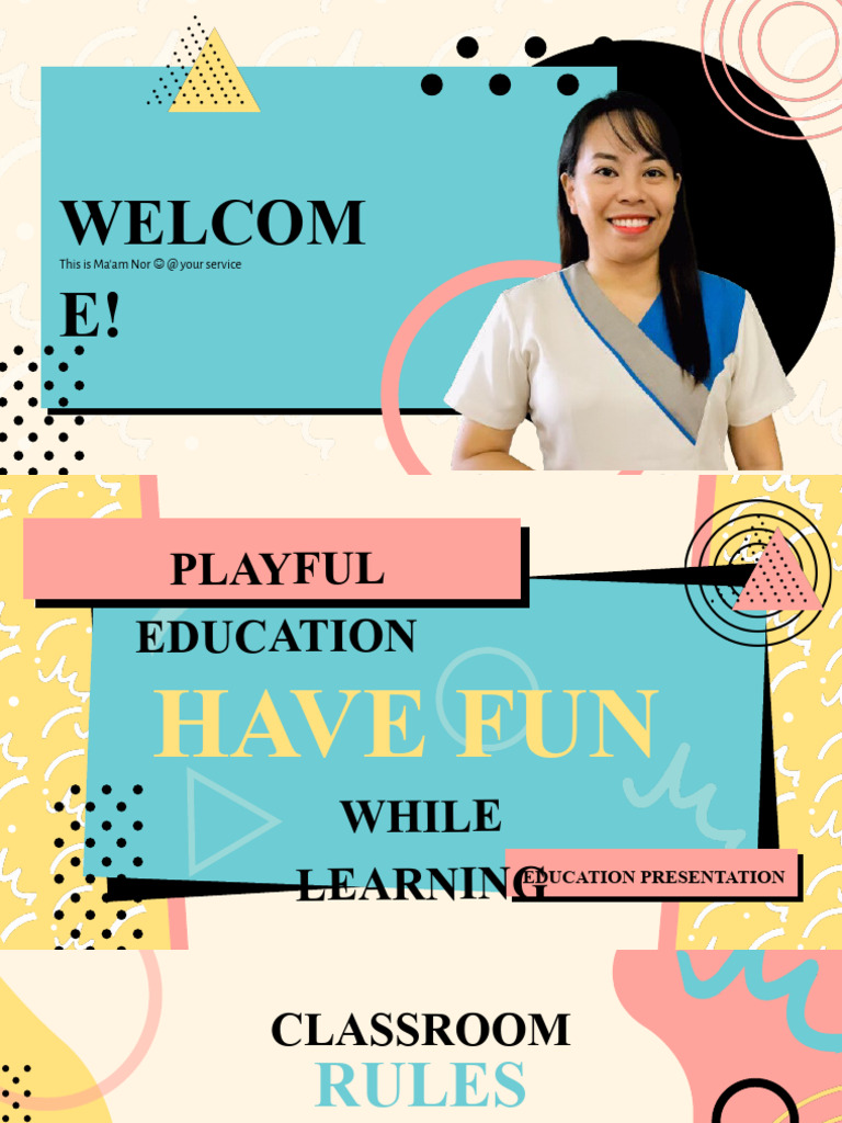 CO3-Bias and Prejudice | PDF | Bias | Prejudices