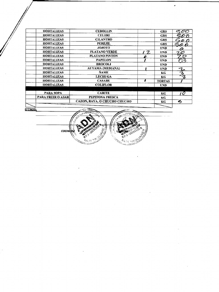 Image 20231001 0004 | PDF