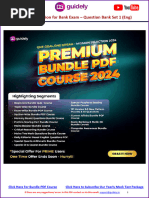 GCSE Ratio Problem Solving Questions | PDF | Ratio | Mathematics