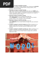 12 Zodiac Signs or Rashis & Their Lord Planets in Vedic Astrology or ...